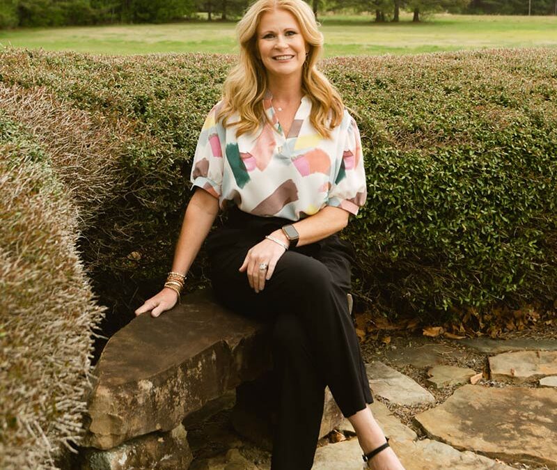 Joy Allen, CRNP, MSN | The Oaks Family Health